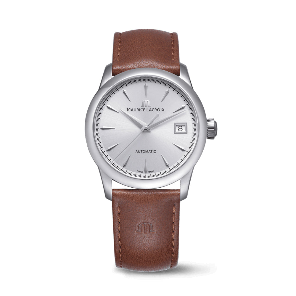 Maurice Lacroix 1975 Automatic 36mm – Otteren