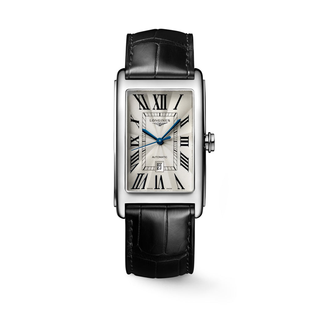 Longines DolceVita Automatic – Otteren
