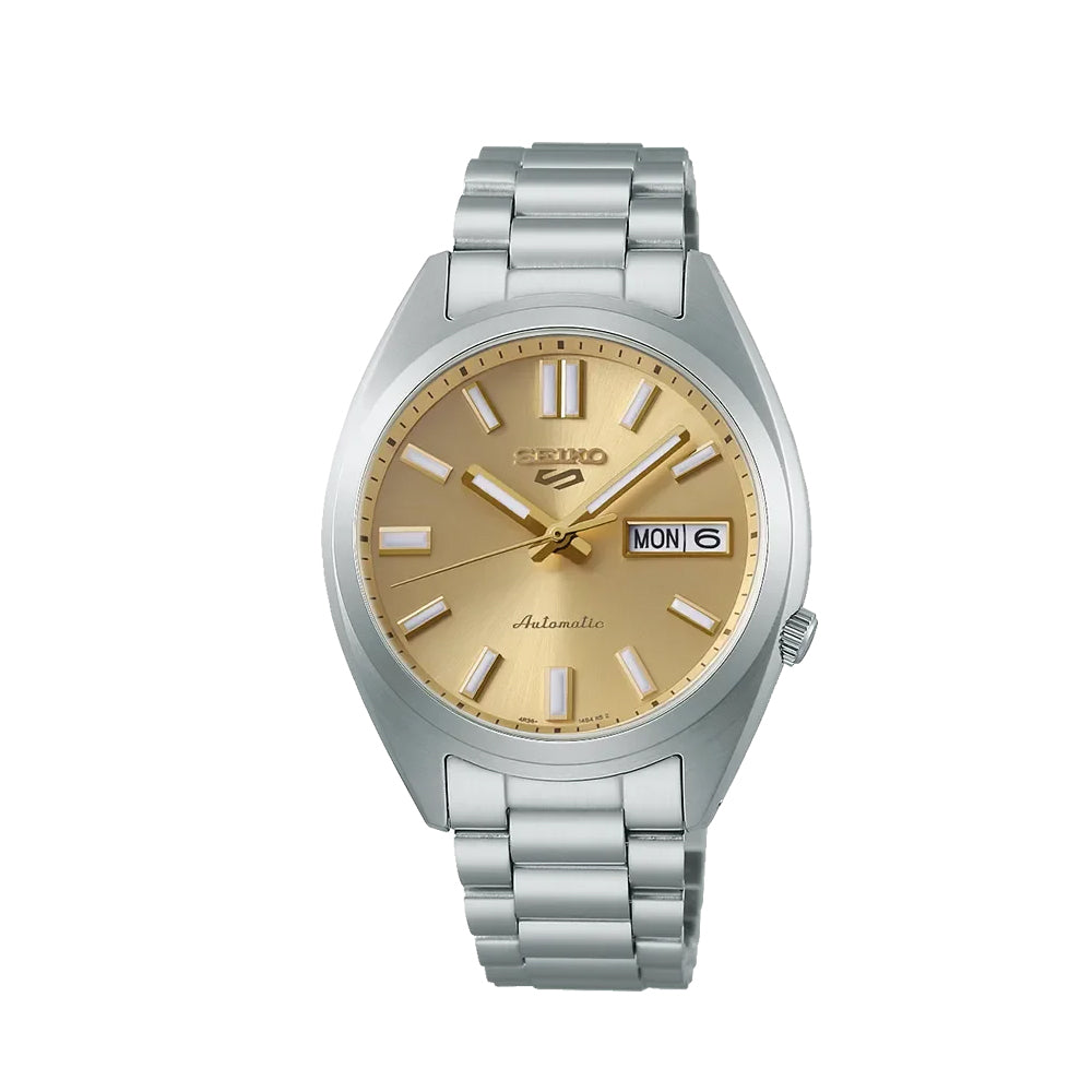 Seiko 5 Sports - SNXS Series – Otteren