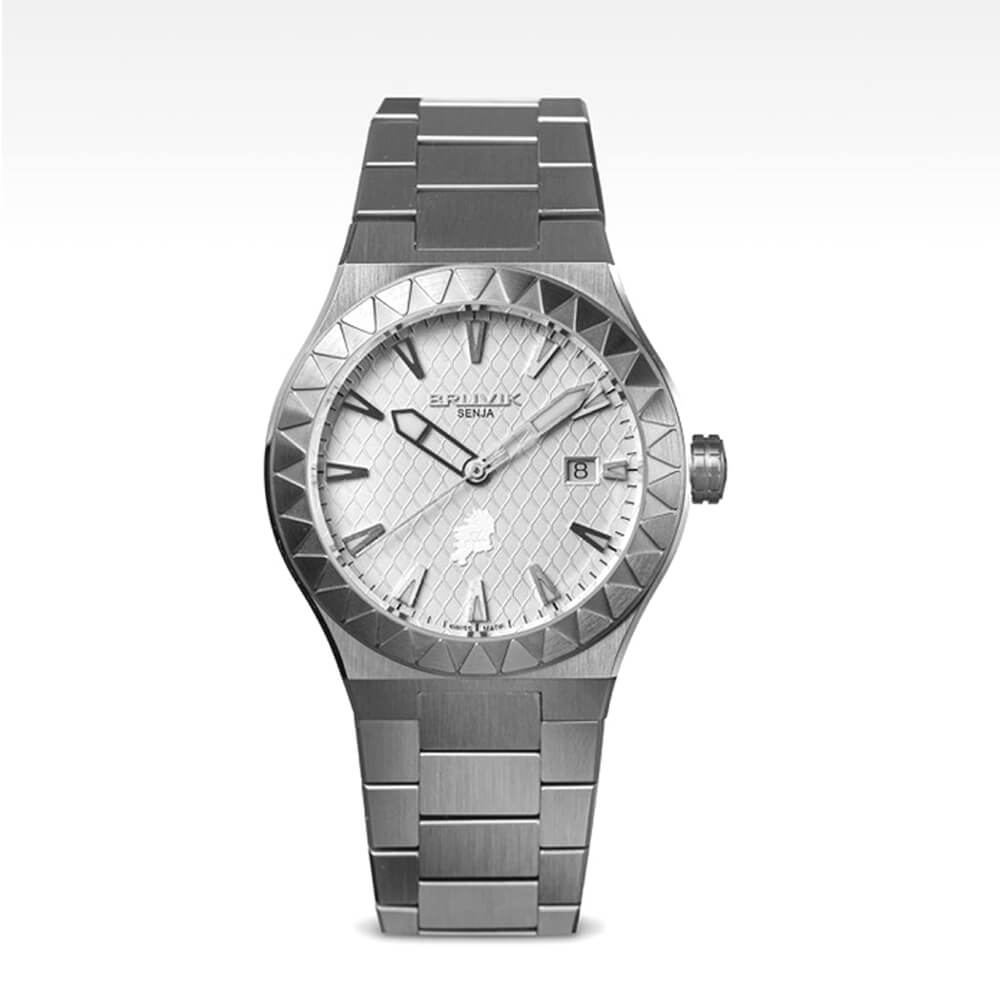 Bruvik Senja Keipen – Otteren